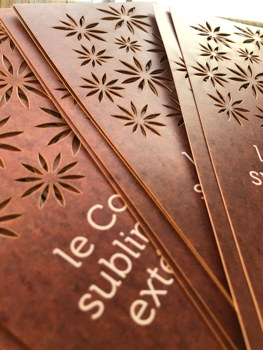 Qu'est ce qu'est une image de marque et pourquoi y prêter attention ...